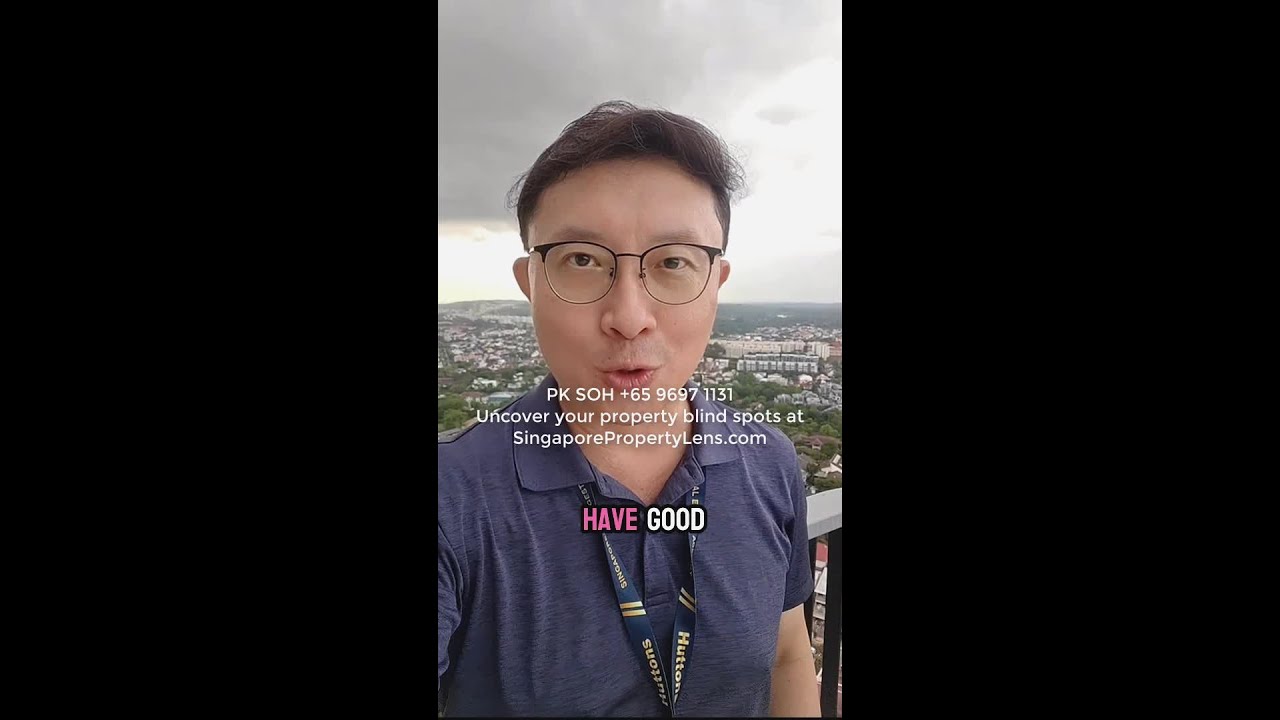 MRT Breakdown - Spotting MRT Interchanges and hidden gems in your ...