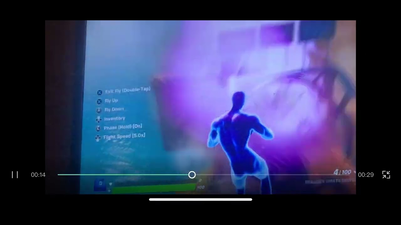 Spider man bridge scene nwh - YouTube