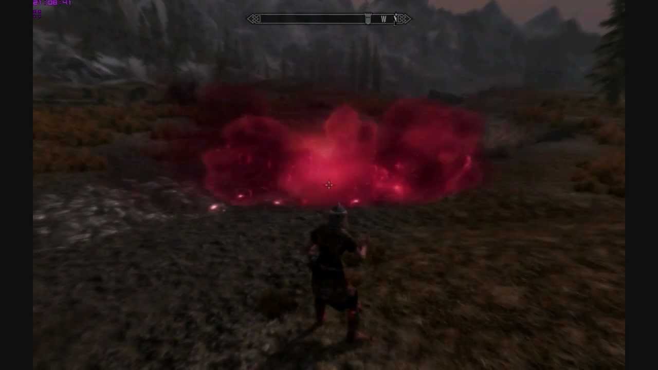 Vampire's Blood Plague Blot's and Spell book plus the Vampire blood ...