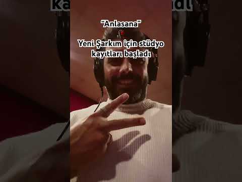 Emrah Öz #yeni #single #anlasana #sendensonra #müzik #keşvet #music #şarkı #viralvideo #emrahöz