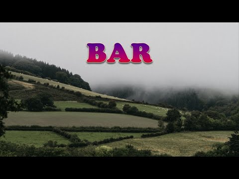 BAR - Группа Арзу (ШУ)(AHISKA MÜZIK)(Ахыска)