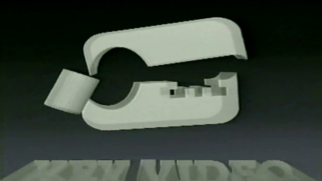 Key Video (1984) - YouTube