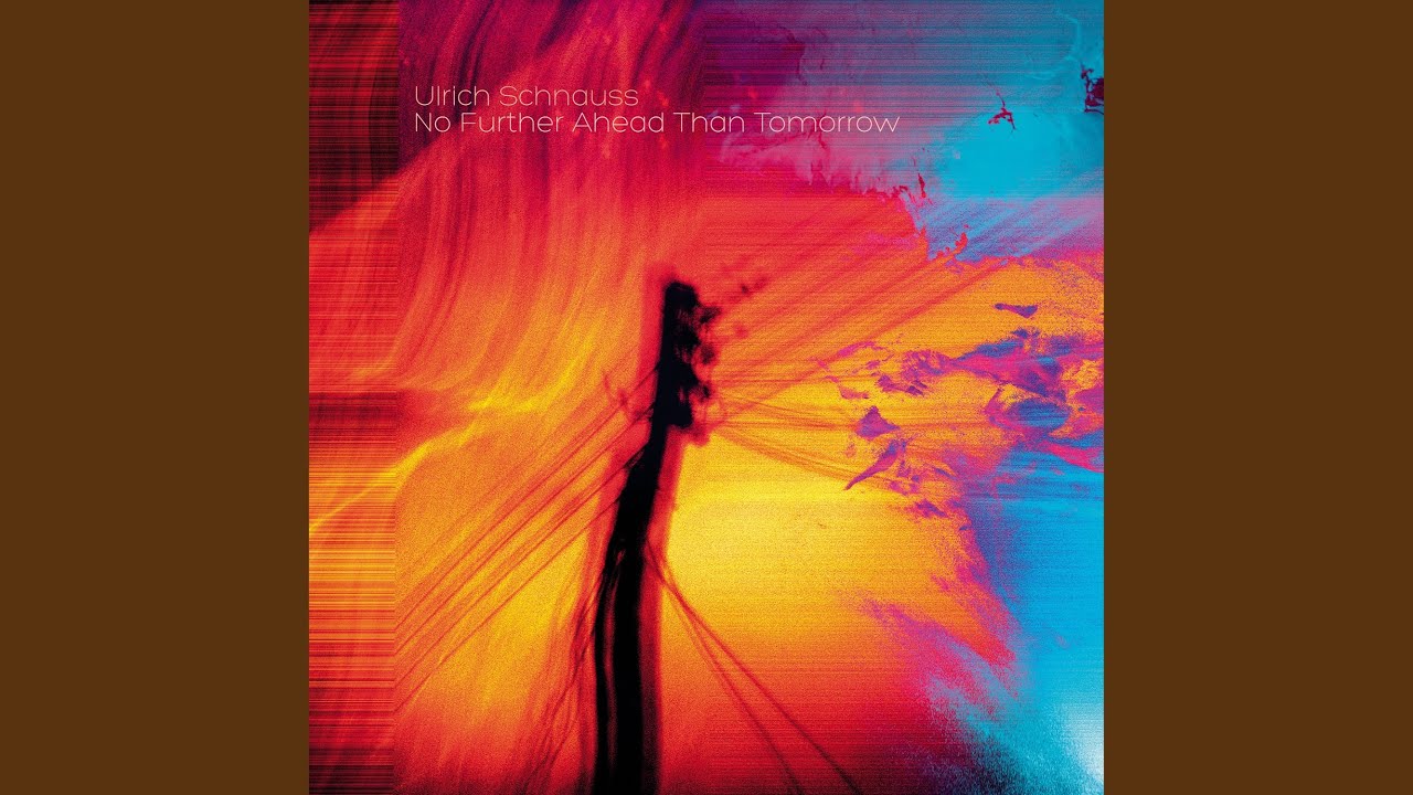 Negative Sunrise (2019 Version) - YouTube