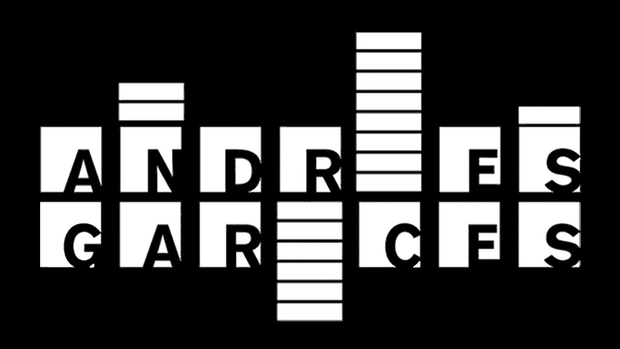 Poblado Jordan Makinon Duvibes Official Remix Dj Andres Garces Mixeo ...