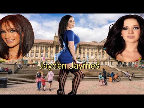 Jayden jaymes bio | boyfriend | family | secrets | net worth | jayden jaymes best performance