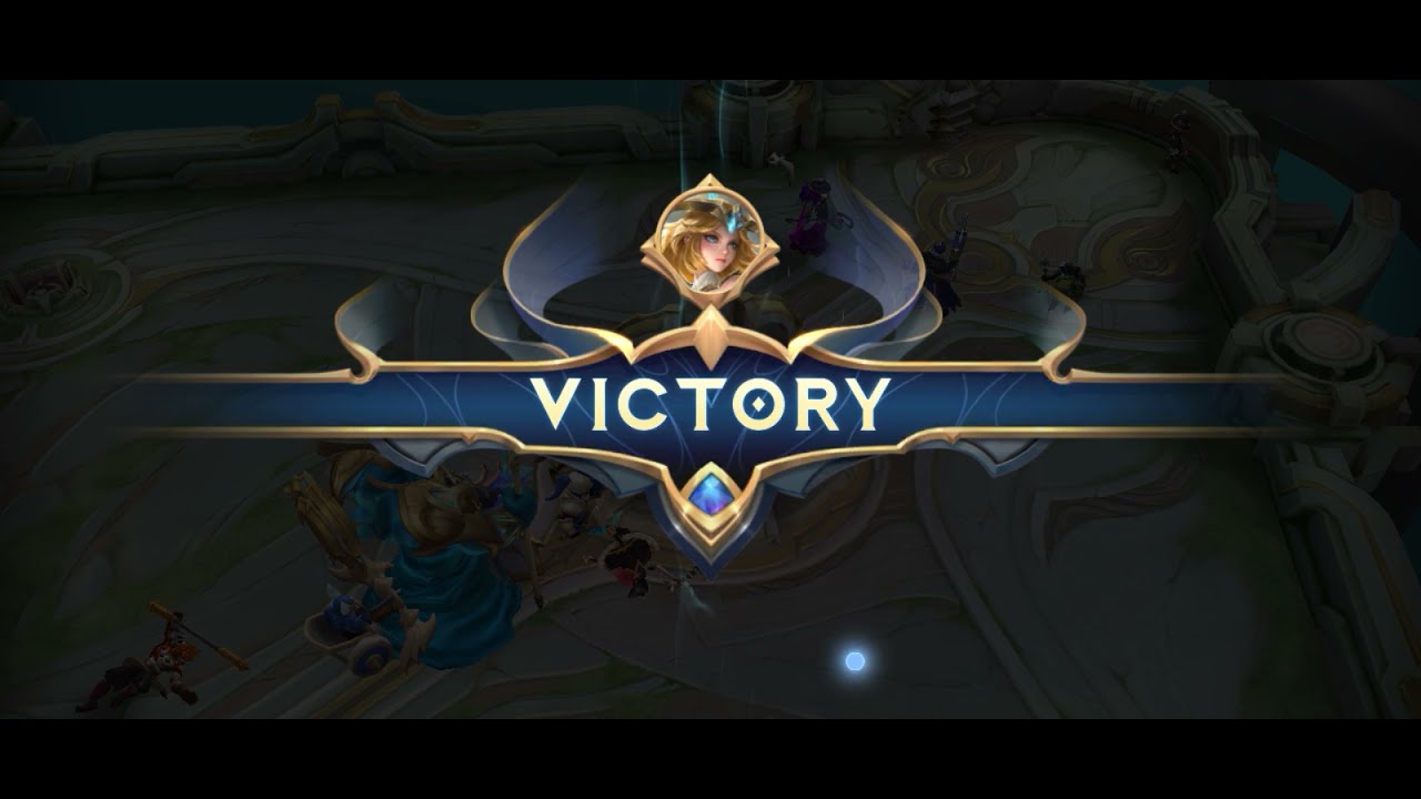 Tutorial Hero Edith & Game play Edith mobilegends - YouTube