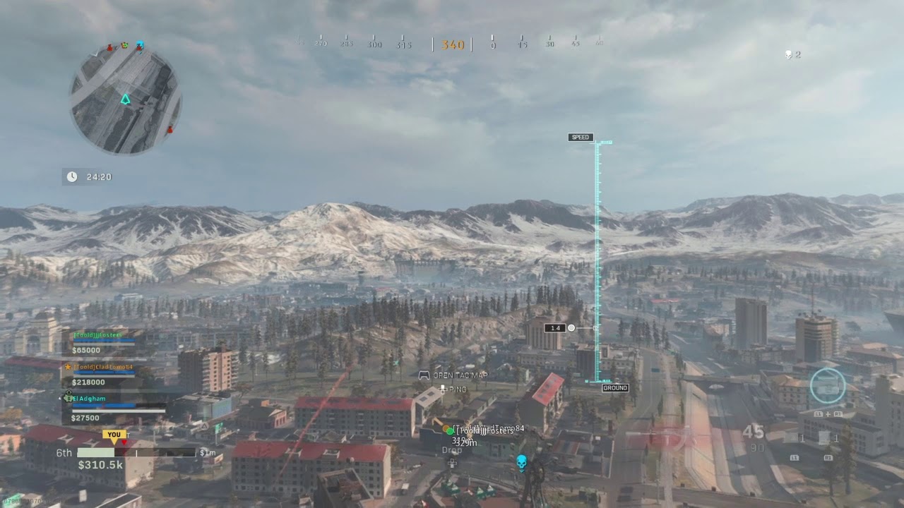 Call of duty- The best one shot kills sniper - YouTube