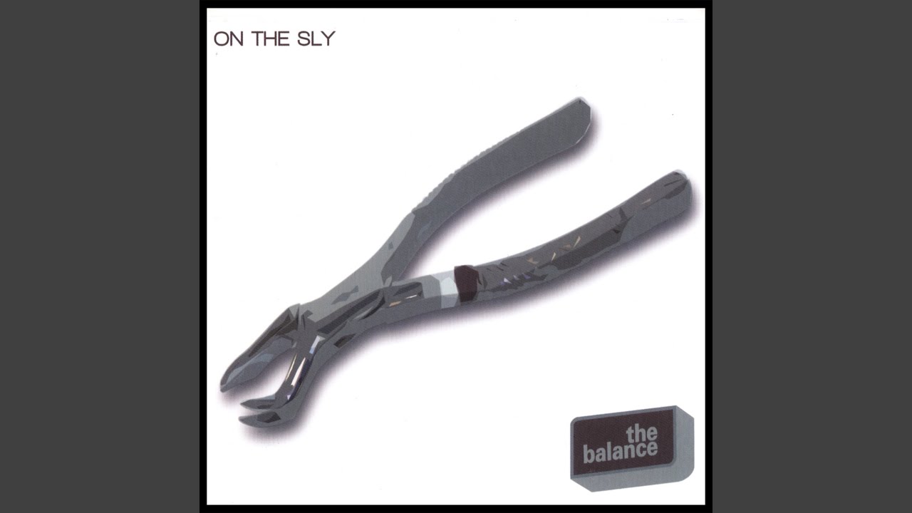 Robidoux Pass - YouTube