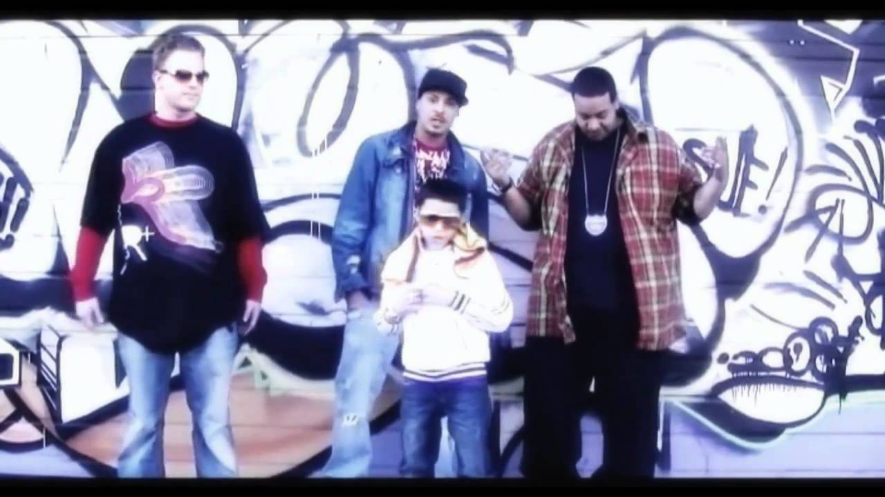 LIL O OFFICIAL MUSIC VIDEO - YouTube