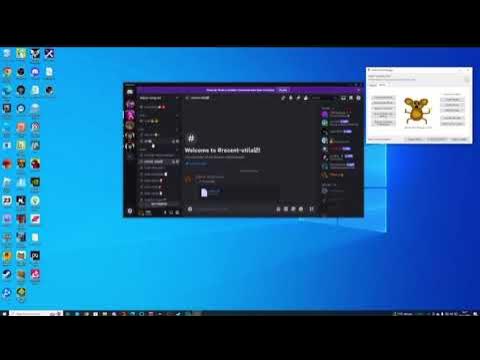 How to get grate mod menu - YouTube
