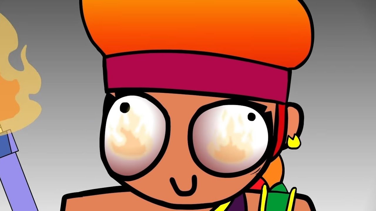 Conoce a Amber - YouTube