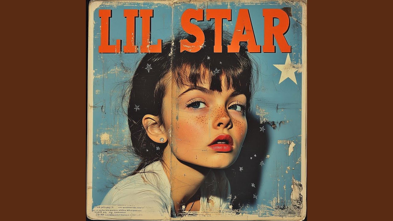 Lil Star - YouTube