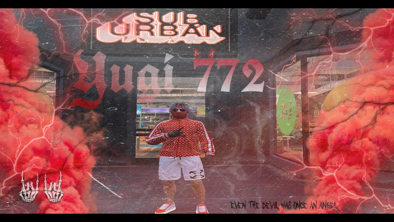 GRAND-RP | Blessed Yugi | Arizona Pt. 2 - YouTube