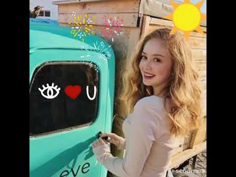 bersu çoşkuna slayt✨ (Berk coşkun un kardeşi)
