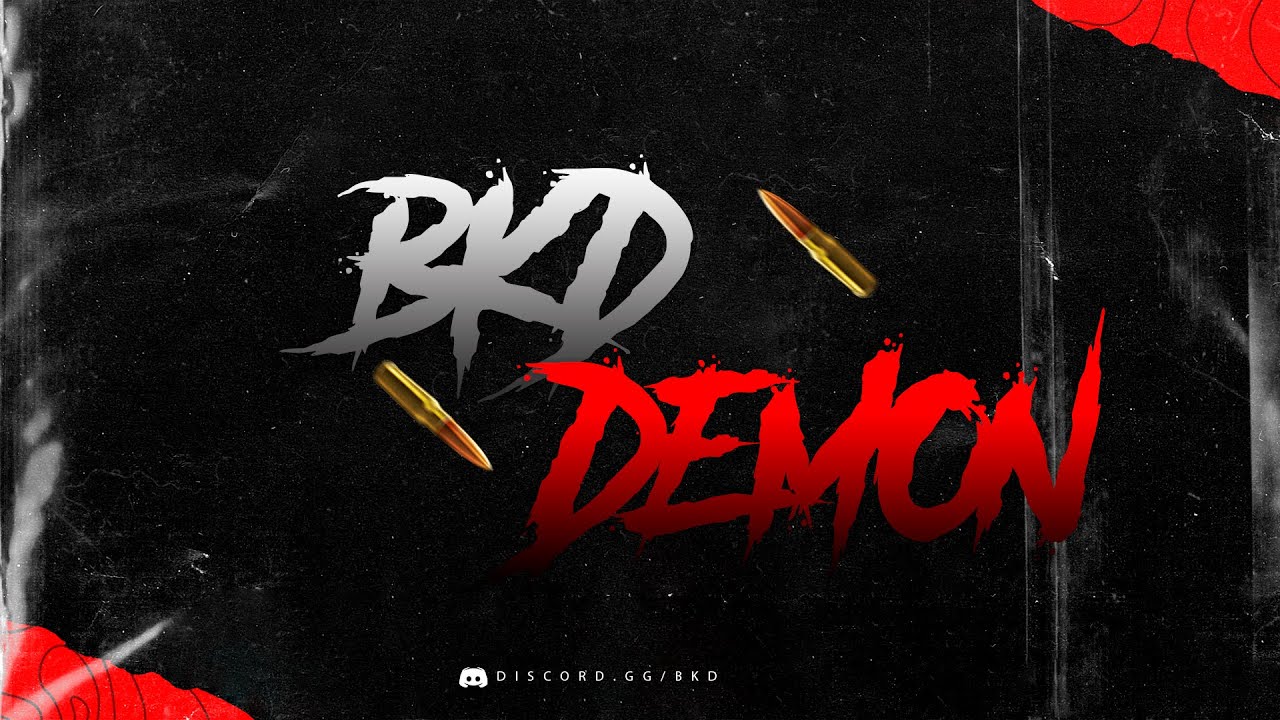 (BKDOT) MONTAGE 😱 MATAMOS AH ESTOS STREAMERS Y ¿ESTO PASO?🤯( DOMILOL ...