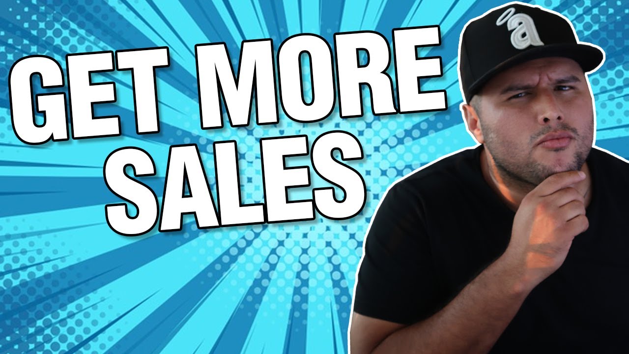 How To Write A Merch By Amazon Listing - Merch By Amazon Tutorial 2021 ...