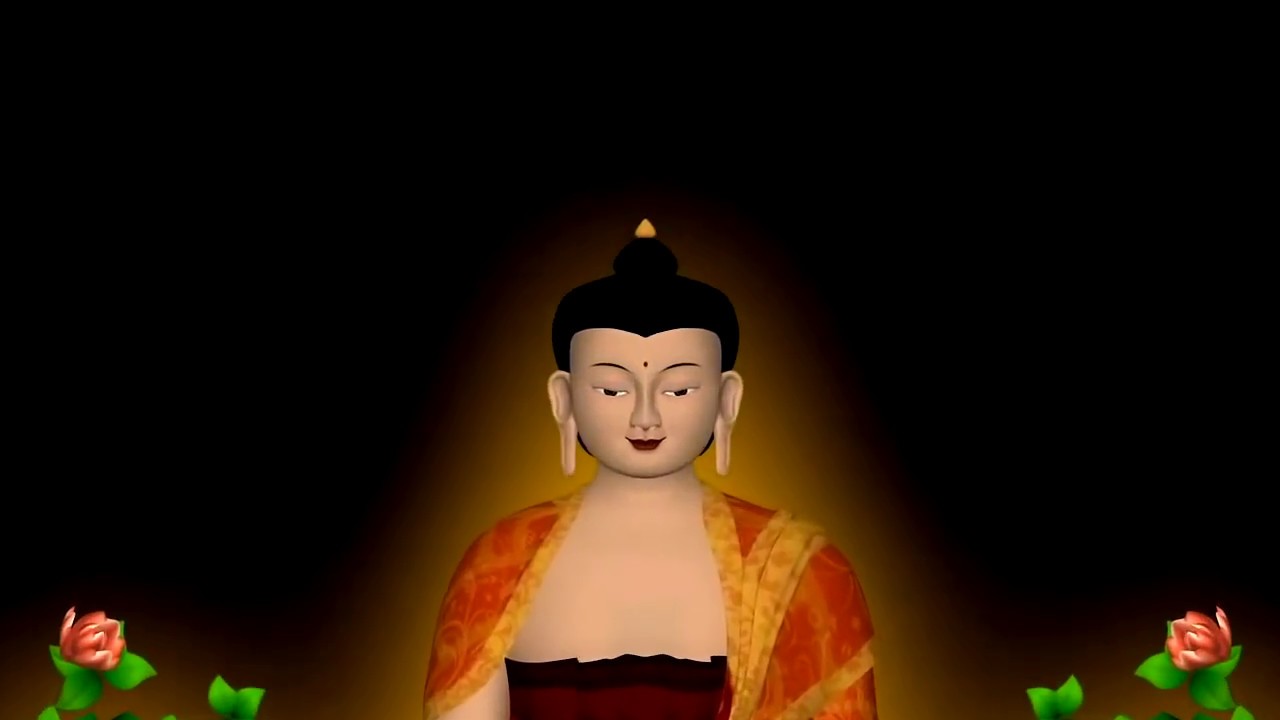 MERIT FIELD CAMPO DE MERITOS - YouTube