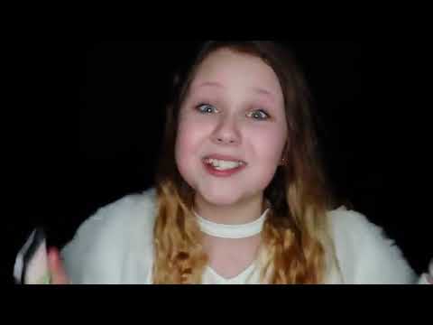 RUBY RUBE NEEDS TO BE STOPPED NOW - YouTube