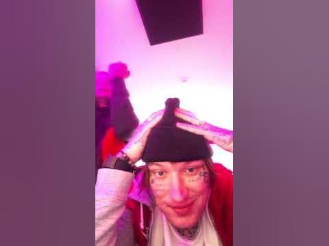 code10 / code80 - эфир от 23.11.23 - YouTube