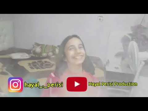 Tembellik bu kadar olmaz -kısa film