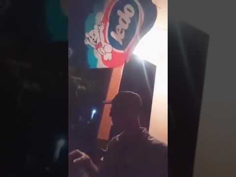 Nerma Heco  Ja nisam zena