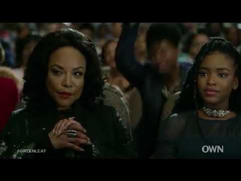 Koryn Hawthorne ft Roshon Fegan Won't He Do It