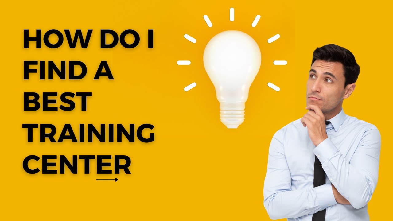 Improve your Programming Skill with Apple Tree infotech - YouTube