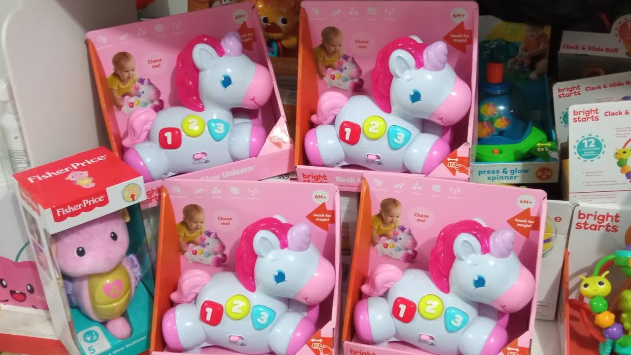 mainan keren - YouTube