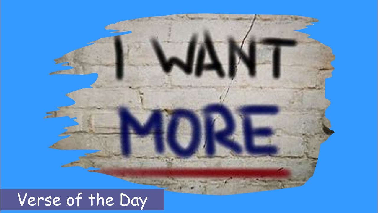 Day 230 Friday 18th August 2023 - YouTube