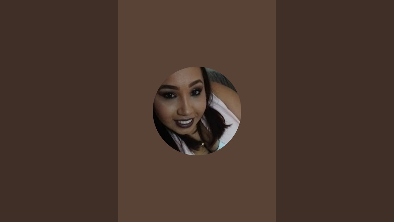 Stéphanie Silva está ao vivo! - YouTube