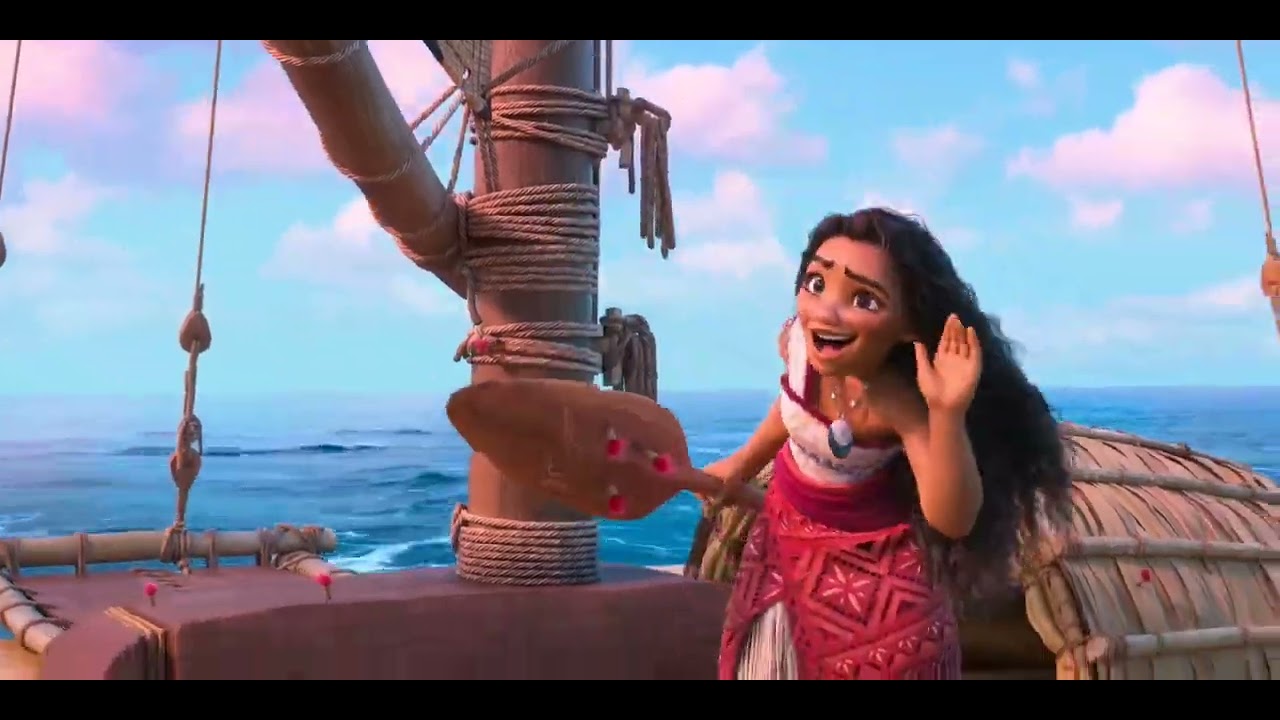 movie clips - YouTube