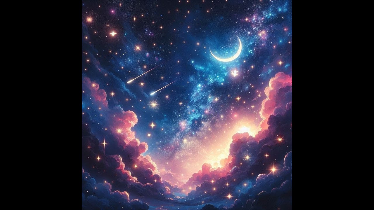 Starlight (Future Bass) - YouTube