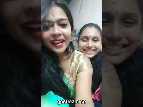 Young bhabhi live cam with her boyfriends