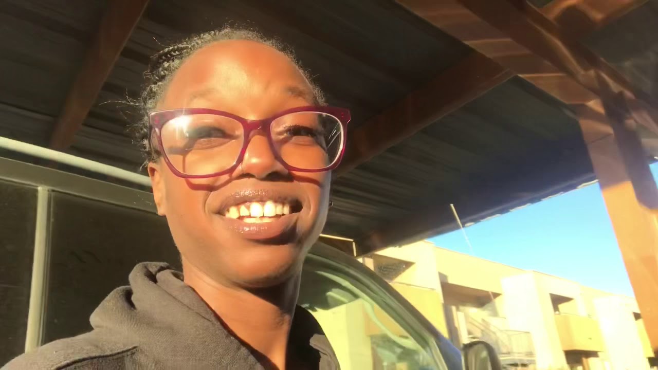 BH Clan “Weeknd Shenanigans 2” - YouTube