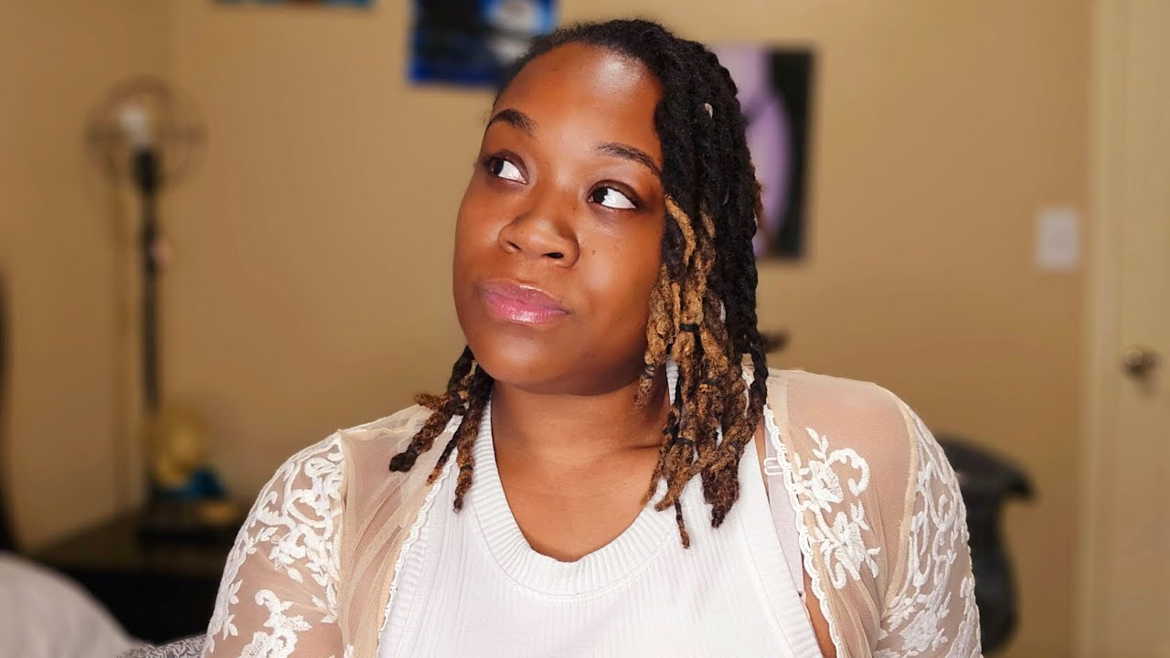 How YOUTUBE CHANGED MY LIFE (with less than 500 subscribers) | Lessons ...