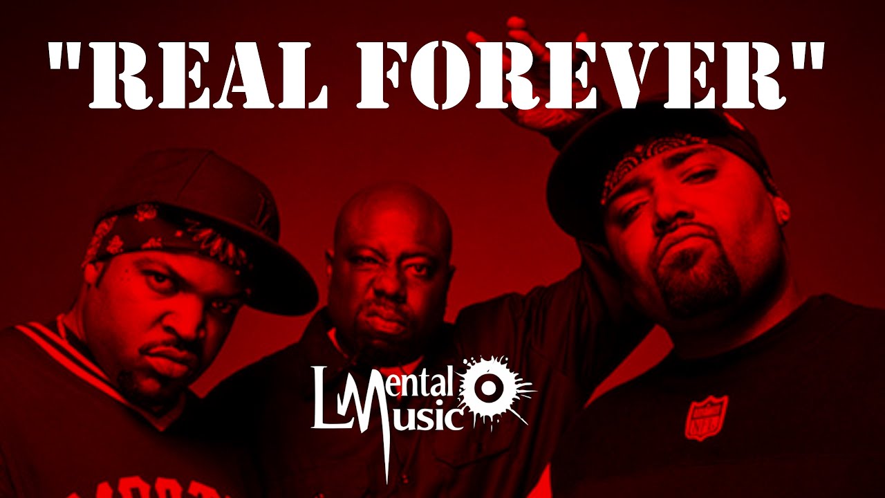 BASE DE RAP BOOM BAP - 