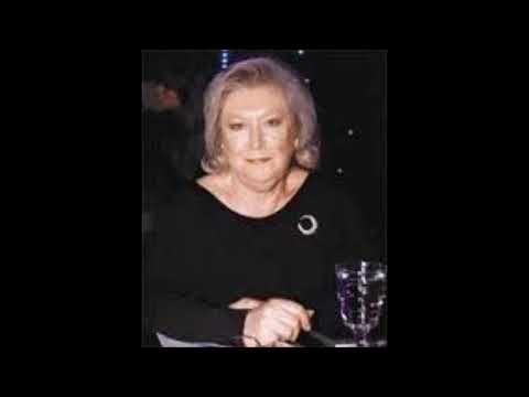 İnci Çayırlı   Sen gitgide bir âfet-i devrân olacaksın (arapgirlisaffet)