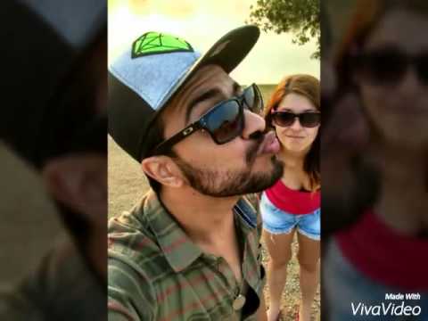 Jeff jessy - YouTube