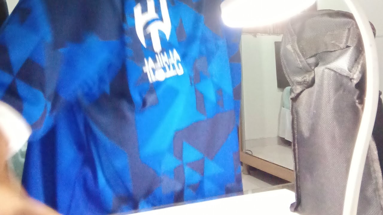 PINTANDO MEU ITOSHI SAE(primeiro vídeo kk) - YouTube