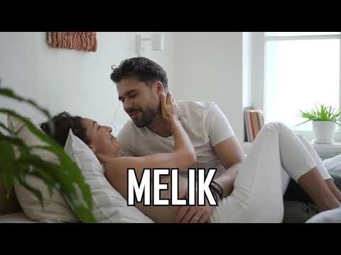 JOYEUX ANNIVERSAIRE MELIK