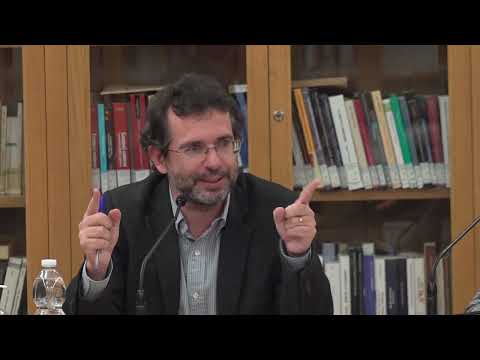 Giovanni Ceci | IL «LODO MORO» TERRORISMO E RAGION DI STATO 1969-1986