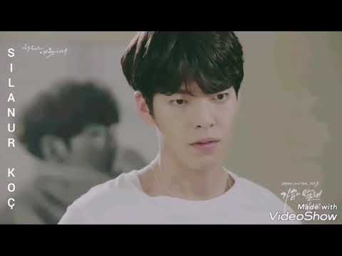 KORE KLİP/KENDİNE İYİ BAK/UNCONTROLLABLY FOND
