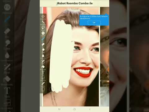 aslıhan güner vs hande erçel diş kapışması