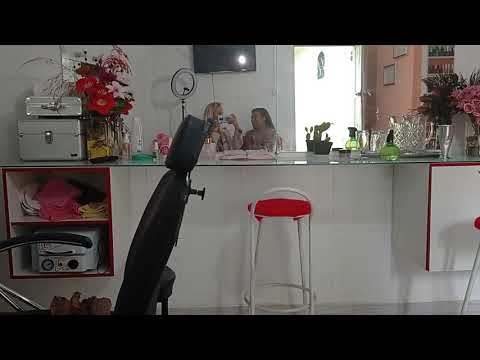 Mc bandida e Maya