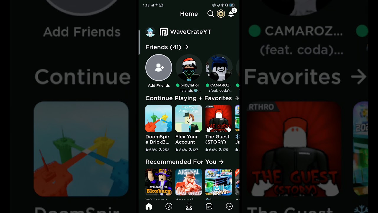 [Roblox] How I got the Ice Valkyrie (Ice Valk) - YouTube