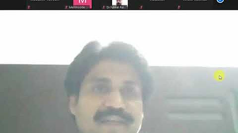 CSS Lectures Hub - YouTube