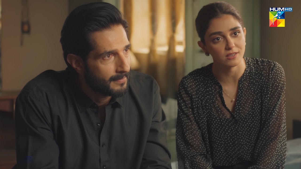 Us Shakhs Se Mulaqat, Jo Meri Behan Ko Pasand !! #mayaali #bilalashraf ...
