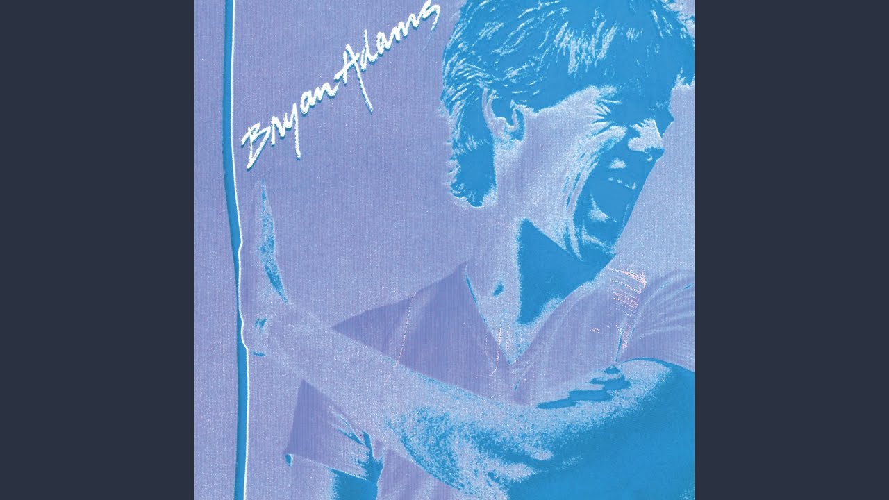 Wastin' Time - YouTube