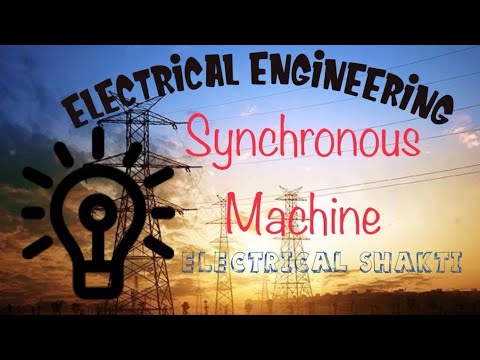 synchronising, synchronoscope,one dark and two bright lamp method, two ...