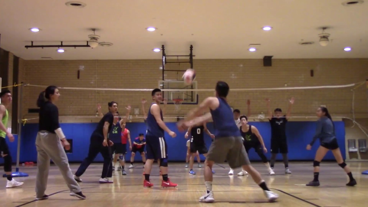 PRESEASON 9-MAN HIGHLIGHTS - YouTube